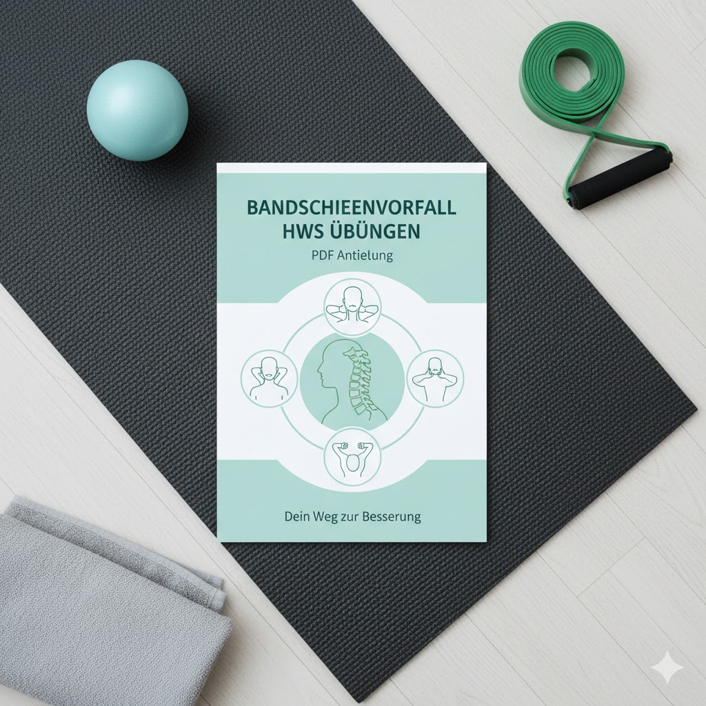 Ekg Ubungen Mit Losungen Pdf
